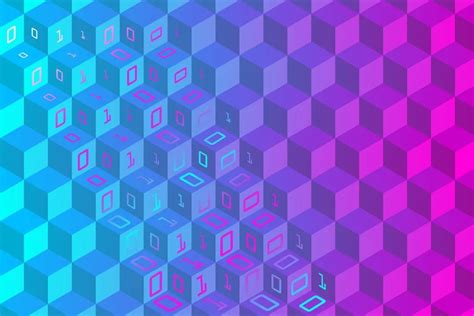 初探 Apache Seatunnel 墨天轮