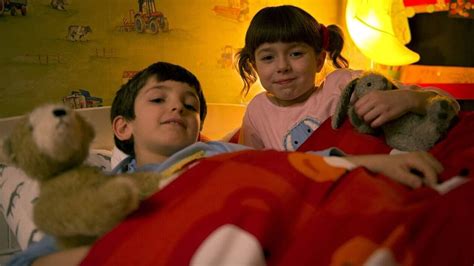 Topsy Et Tim Épisodes Casting Et Diffusions