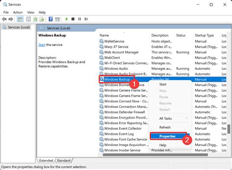 How To Fix Windows Backup Stuck At 97 EaseUS