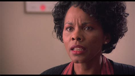 Pumpkinhead Ii Blood Wings 1993 Screencap Fancaps