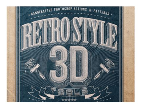 top 37 photoshop actions for photographers and designers colorlib