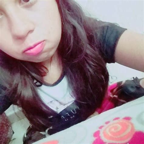 Stream Stefany Luna Music Listen To Songs Albums Playlists For Free On Soundcloud