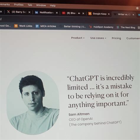 Nishant Singh T On Linkedin Genai Linkedinforcreators