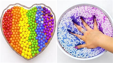 Satisfying Asmr Videos 419 Youtube