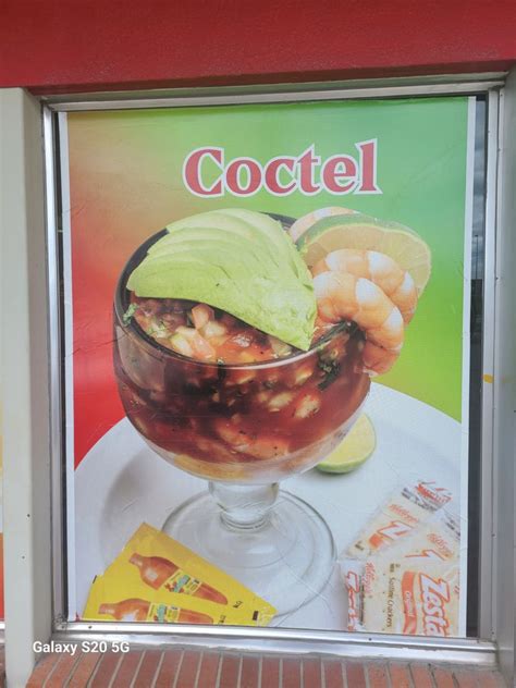 El Sabor De Jalisco Updated December 2024 27 Reviews 3122 Us Hwy