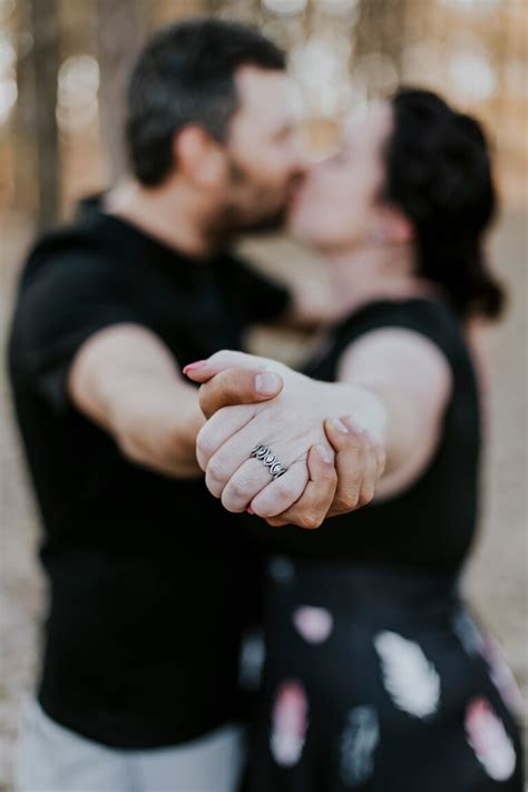 Conrad Viljoen And Suné De Klerks Wedding Website The Knot