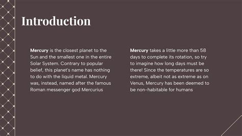 Topics In Differential Equations Ph D In Mathematics