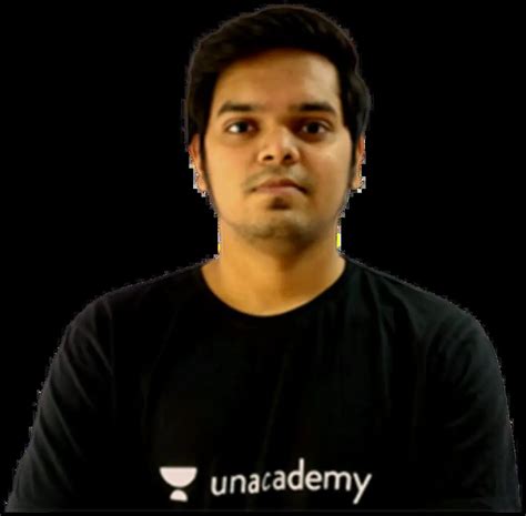 Gate Csit Dsai And Interview Preparation Complete Course On Engineering Mathematics For Gate