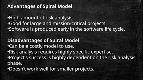 Software Engineering Process Models Important Ppt