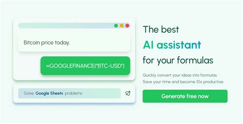 Formularizer Talentgenius Agenthub Agenthub