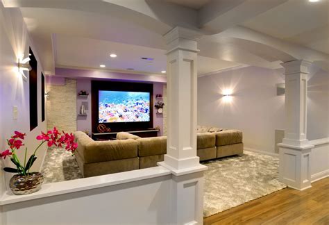 Column Consultation Incorporating Columns Into Your Design