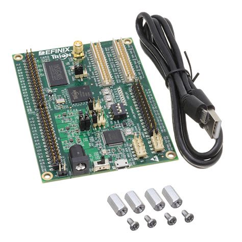 Embedded Complex Logic Fpga Cpld Evaluation Boards Evaluation Boards Electronic