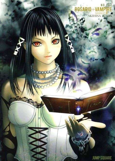 Underrated Waifu Ruby Scrolller