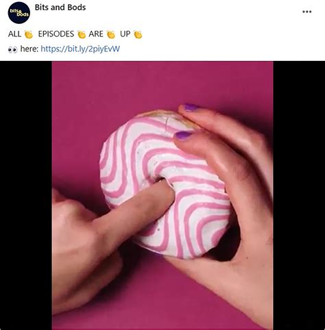 Deplatforming Sex Education On Meta Sex Power And Content Moderation Joanna Williams