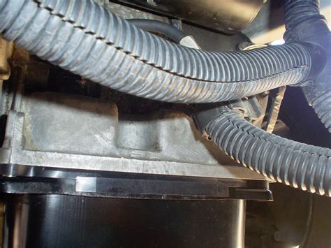 Transmission Service