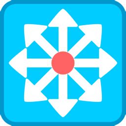 Multilayer Switch Vector Icons Free Download In SVG PNG Format