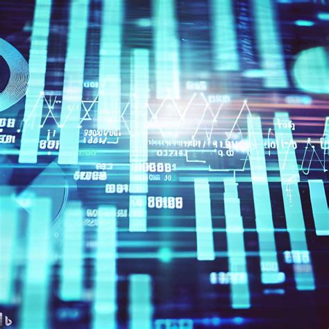 Dataset Extraction Analysis And Visualization