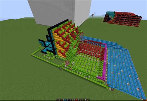Complete List Of Minecraft F3 Commands For Better Debugging