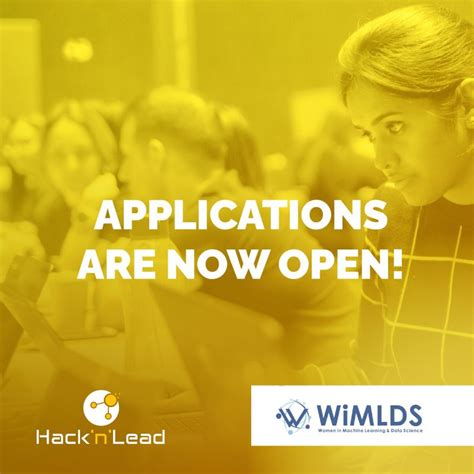 hackathon hackandlead hnl23 zürichwimlds womenplusplus diversityintech womenintech