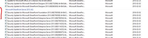 Content Database Is In Compatibility Range And Upgrade Is Recommended