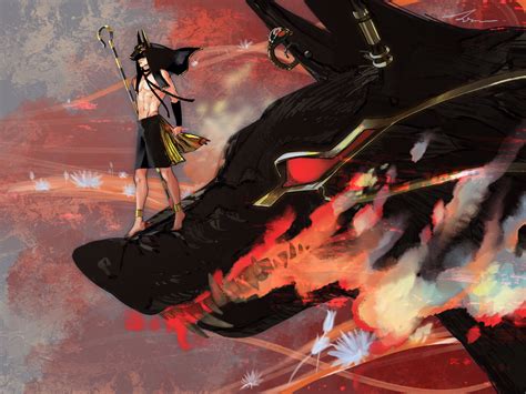 Himori San Himoriartwork Twitter