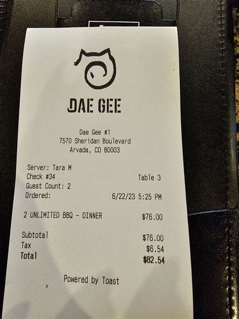 Miss Isobel Devi On Twitter I Hope This Was Already Covered