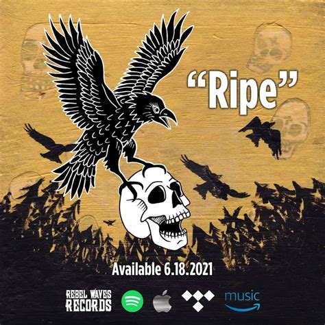 Thadeus Gonzalez Tour Dates Concert Tickets And Live Streams