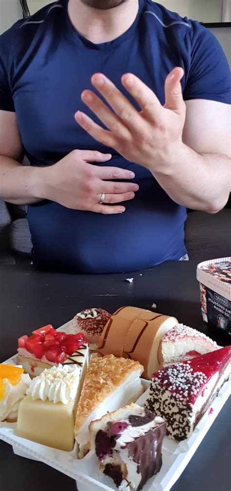 Fitness Instructor Gainer Thisvid Com