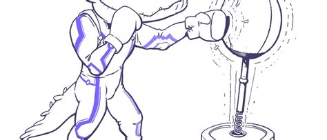 前端 Grafana K6 上手实践 K8s生态 Segmentfault 思否