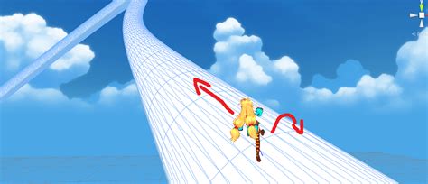 Spherecast Help Questions And Answers Unity Discussions