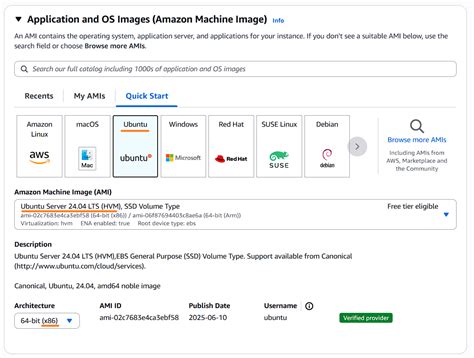 Gpu Accelerated Graphical Desktop On Ubuntu Linux With Nvidia Grid And
