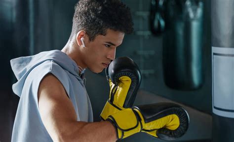 Oppo Enco Air True Wireless Earbuds Best Price In Pakistan At Fonepro