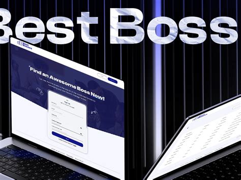 Quick Landing Page In Reactnextjs Upwork
