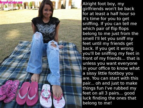 Feet Praise Gay Foot Worship Pornography Training Video Sicomoro Onlus