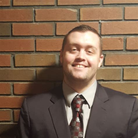 shane newell linkedin