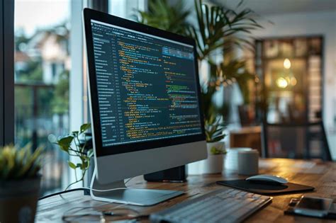Découvrez comment lire un fichier SCM en toute simplicité