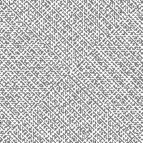 Grid Visualizer Numberscope