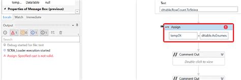 Datatable Get The Unique Datatable And Dupliacte Datatable