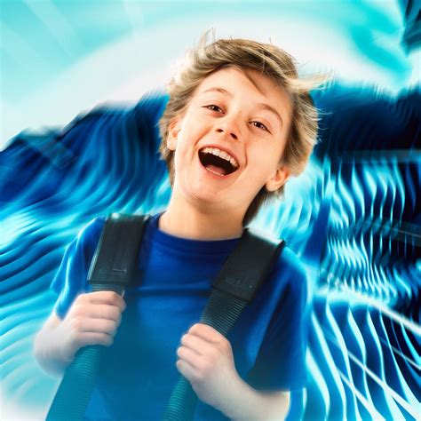 Yoy Ride The Other Side The New Single Rail Roller Coaster At Walibi