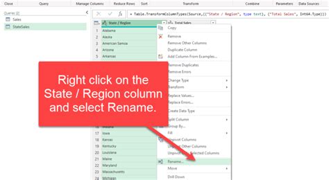 Unique Values From Lists In Excel Multiple Methods Macrordinary
