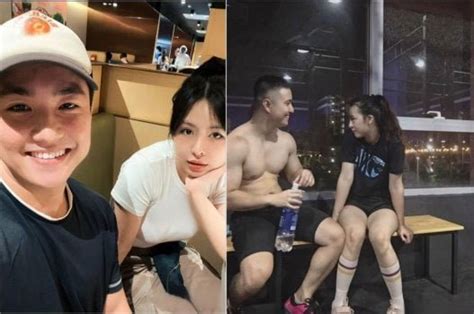 Phim Sex Vi T Nam Anh Pt P Trai D D Em Xinh G I