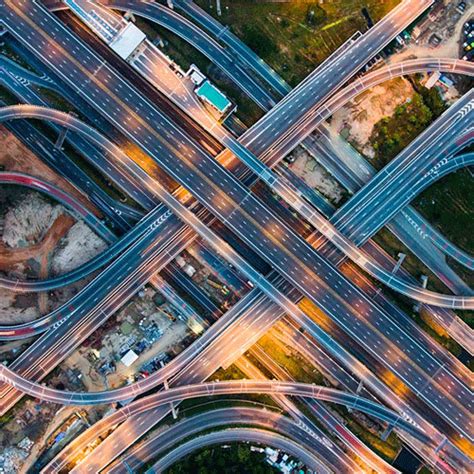 Telecom Connectivity Products Prysmian