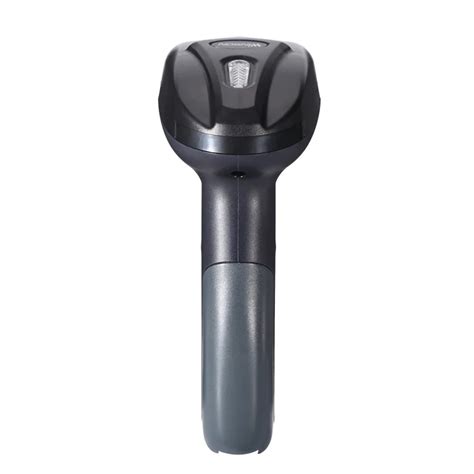 1d Handheld Wired Barcode Scanner Plug And Play 1d Barcode Scanning