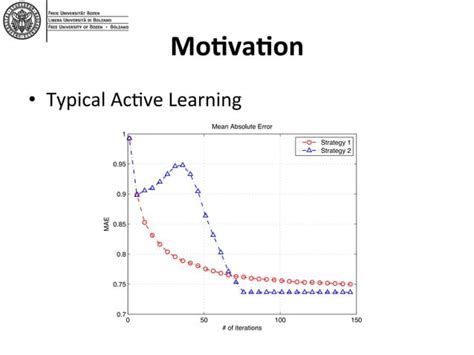 Reinforcement Learning A Brief Overview Ppt