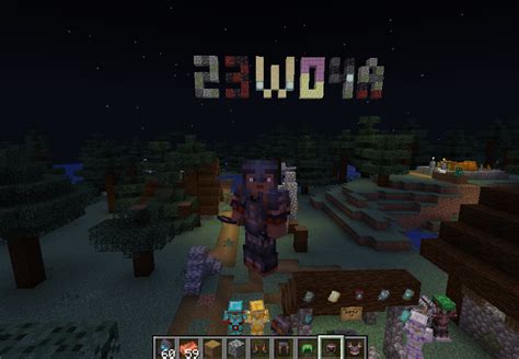 Issue Hex Dragon Pcl Github