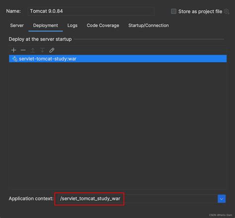Mac系统安装tomcat、创建java Web项目并配置tomcat作为服务器mac安装tomcat Csdn博客