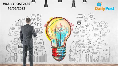 Exo Mind Map Sanjay Sahay Exo Mind Map Sanjay Sahay