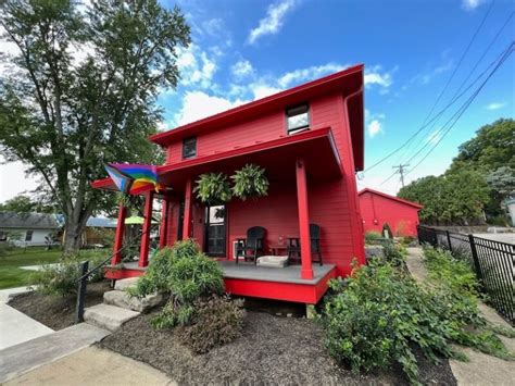 Bailey Weiler Home Build Renovation And Commercial Portfolio