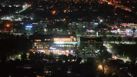 Hareem Khan Posted On Linkedin