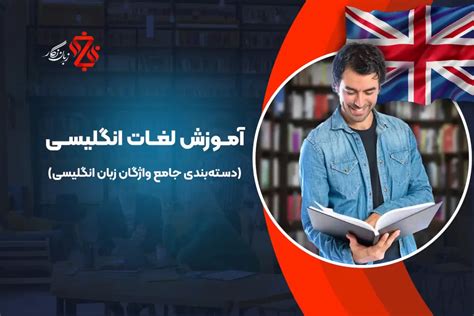آموزش الفبای و تلفظ در انگلیسی راهنمای کامل برای مبتدیان